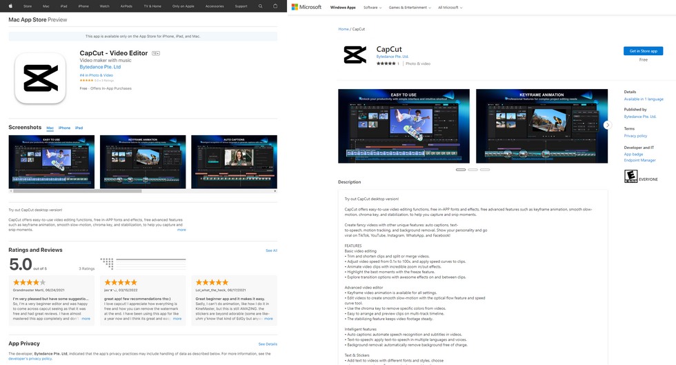 How To Use CapCut On PC 3 Proven Methods 