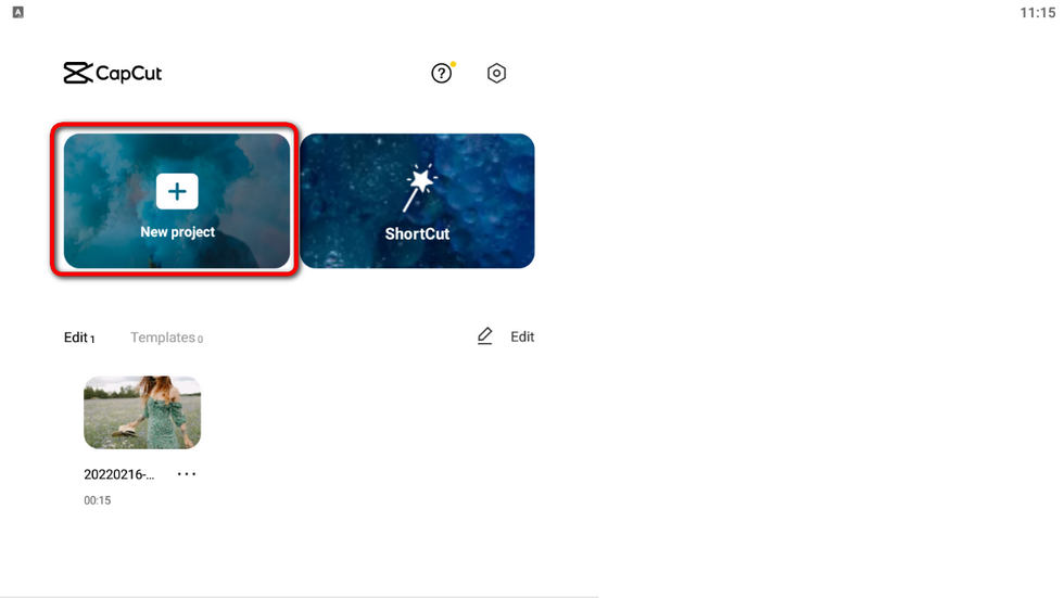 How To Blur A Video On CapCut The Complete Guide 